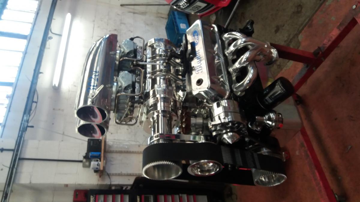37 ford coupe