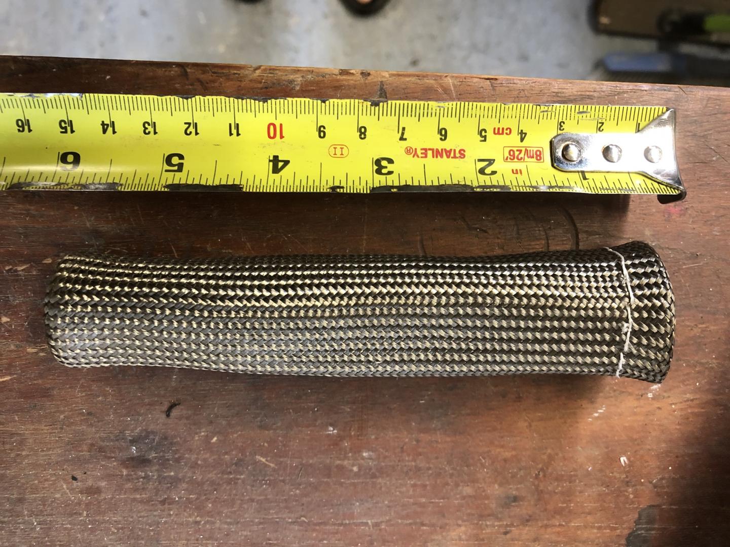 Spark plug boots
