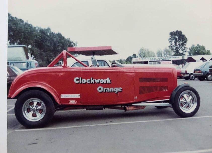 clockwork orange 32 roadster pics?