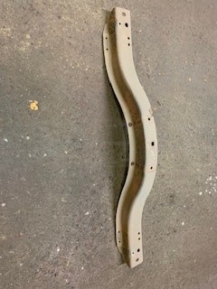 Model A or T Rear Cross member