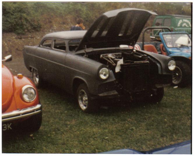 henry hirise - Page 2