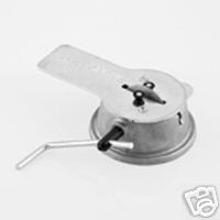 Piston Ring Gap Tool